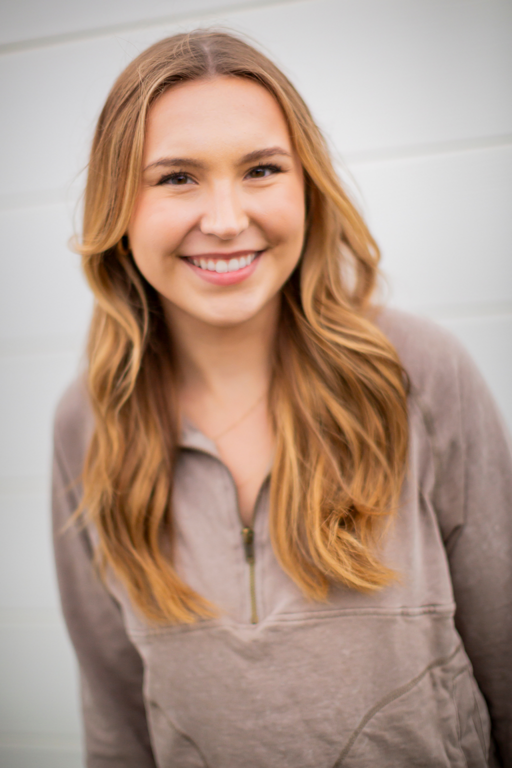 Website Staff Photo Template (3) - Elevate Rock School