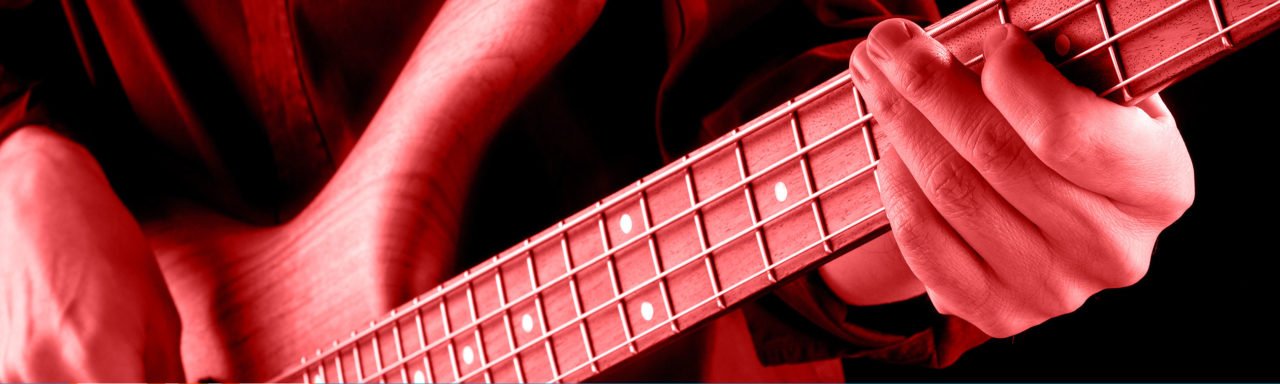 elevate-bass-guitar-header - Elevate Rock School